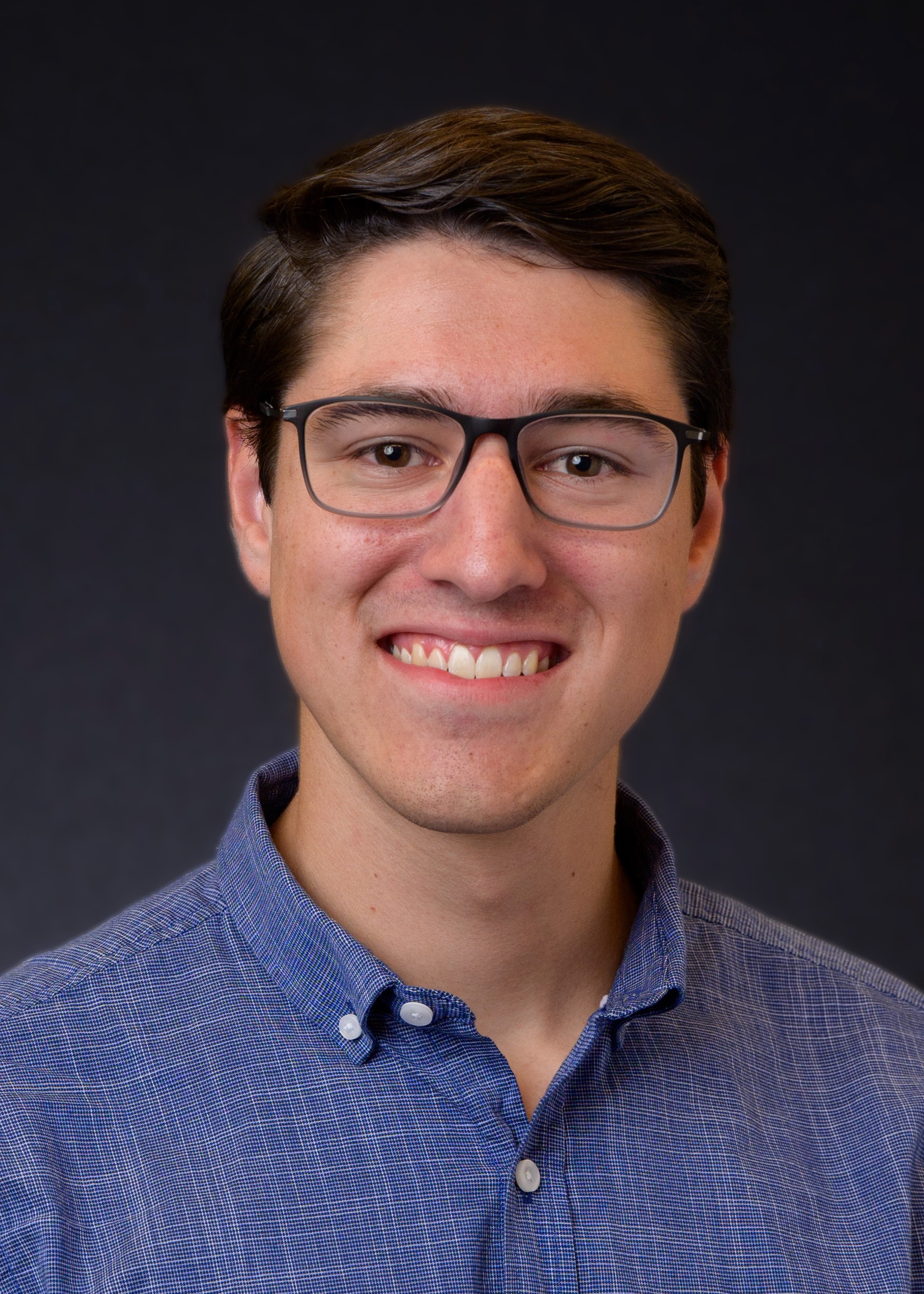 Andrew Avalos | Space4