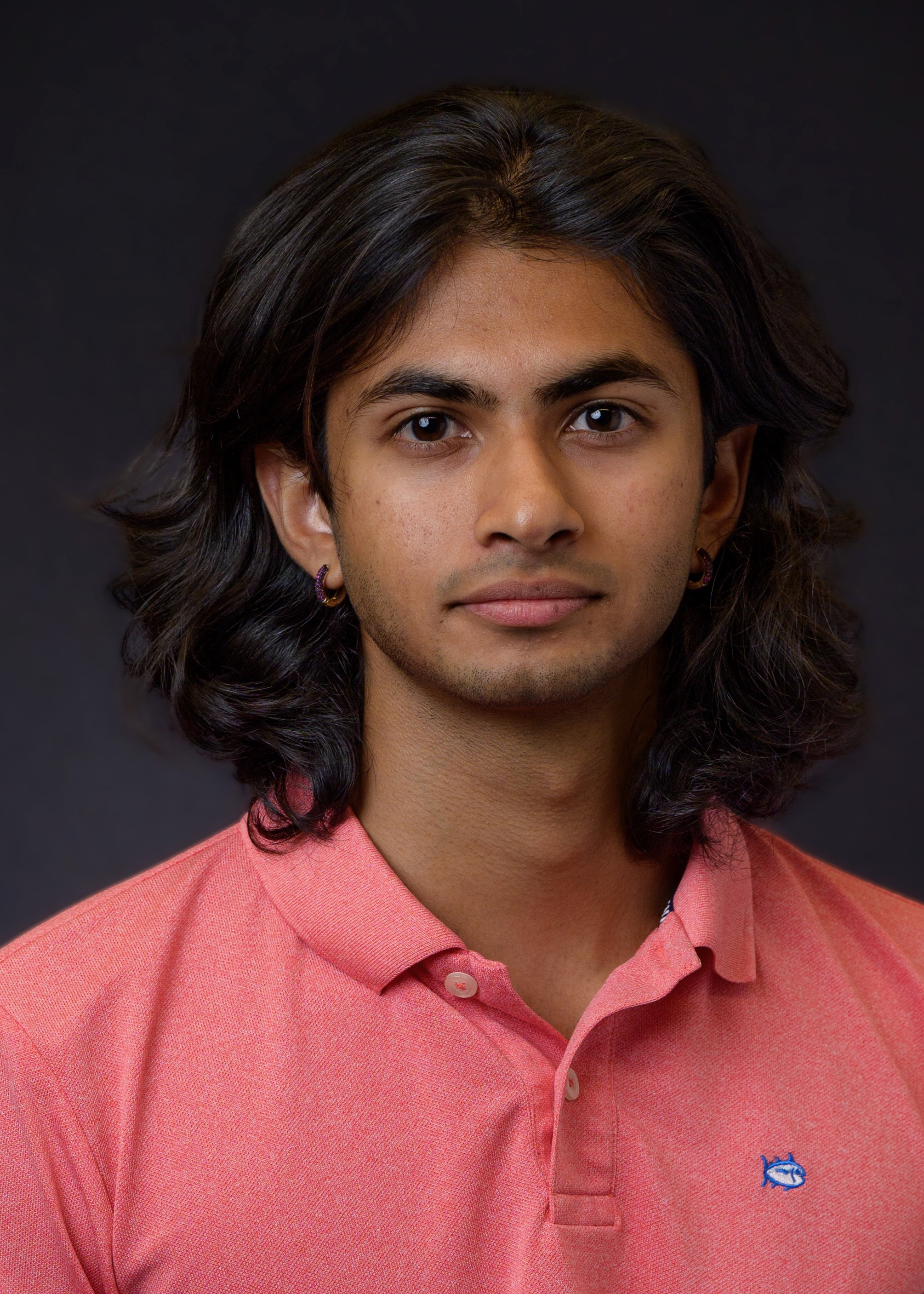 Vinyas Bhat | Space4