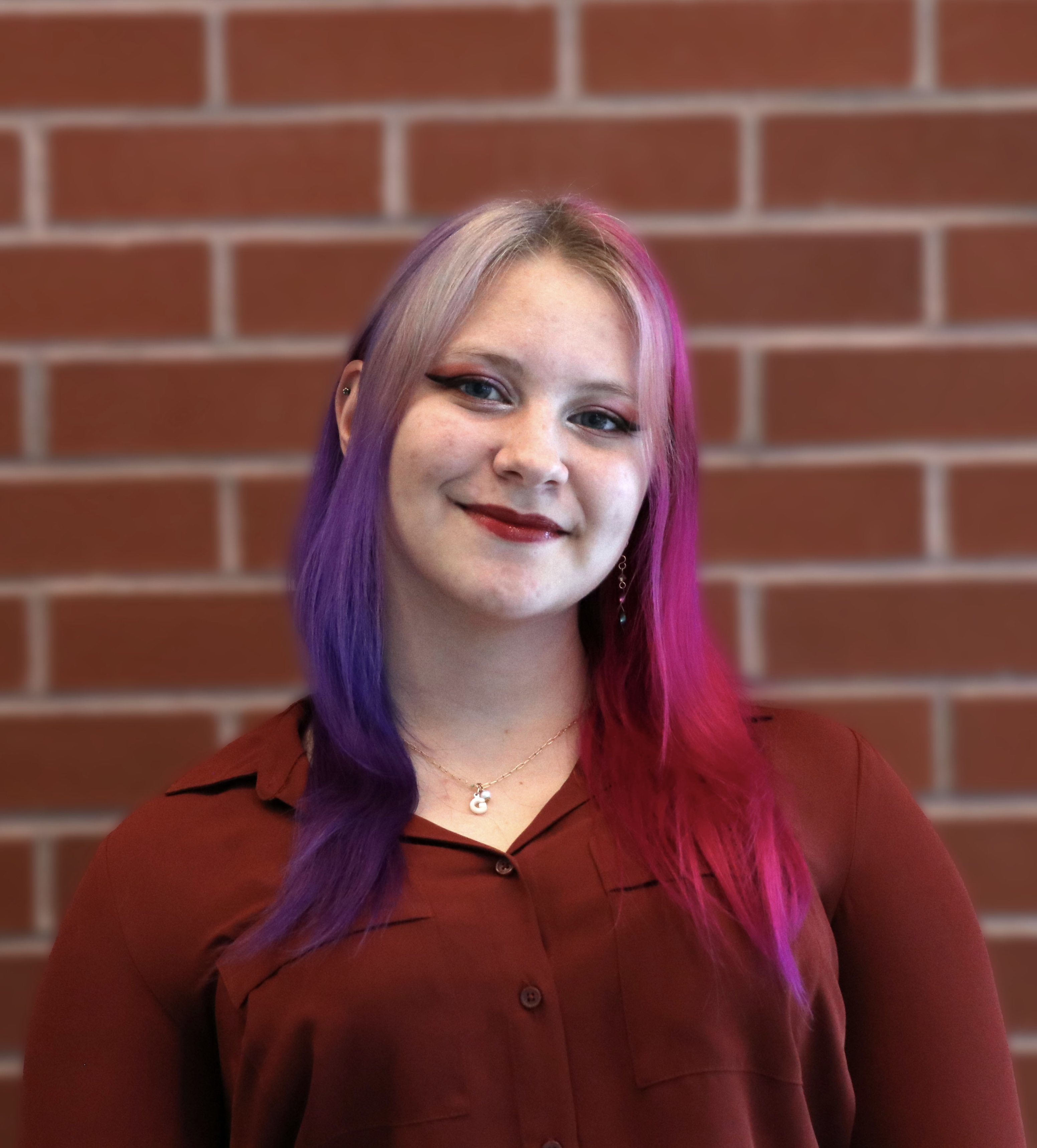 Grace Godinez | Space4